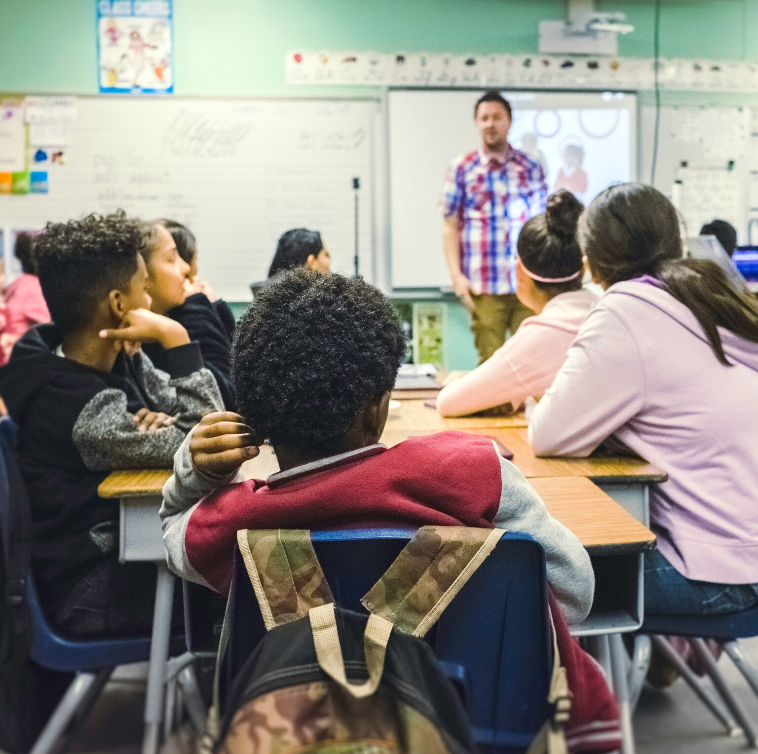 Georgia Trend Magazine - Georgia Business, Politics and Economic ...