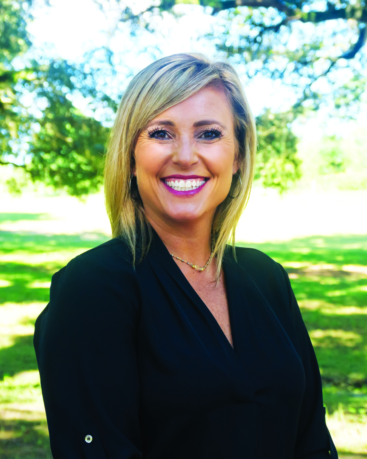 Resurrecting Hope in Mental Health in Georgia - Georgia Trend Magazine