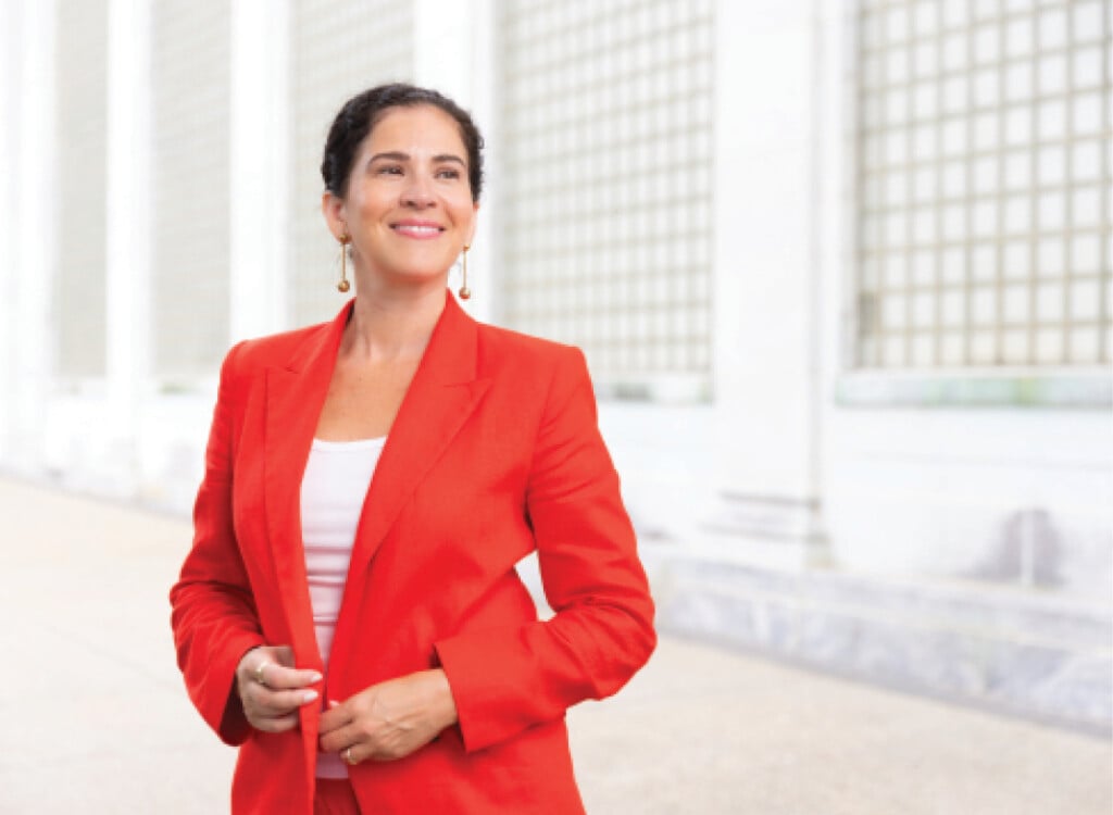 Albany | Dougherty County: Living the Good Life - Georgia Trend Magazine