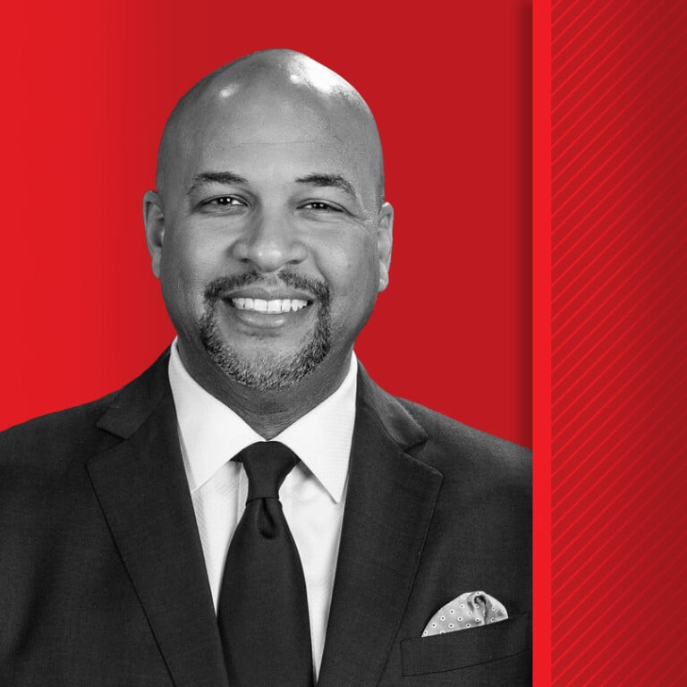 Georgia Trend Daily - Nov. 21, 2025 - Georgia Trend Magazine