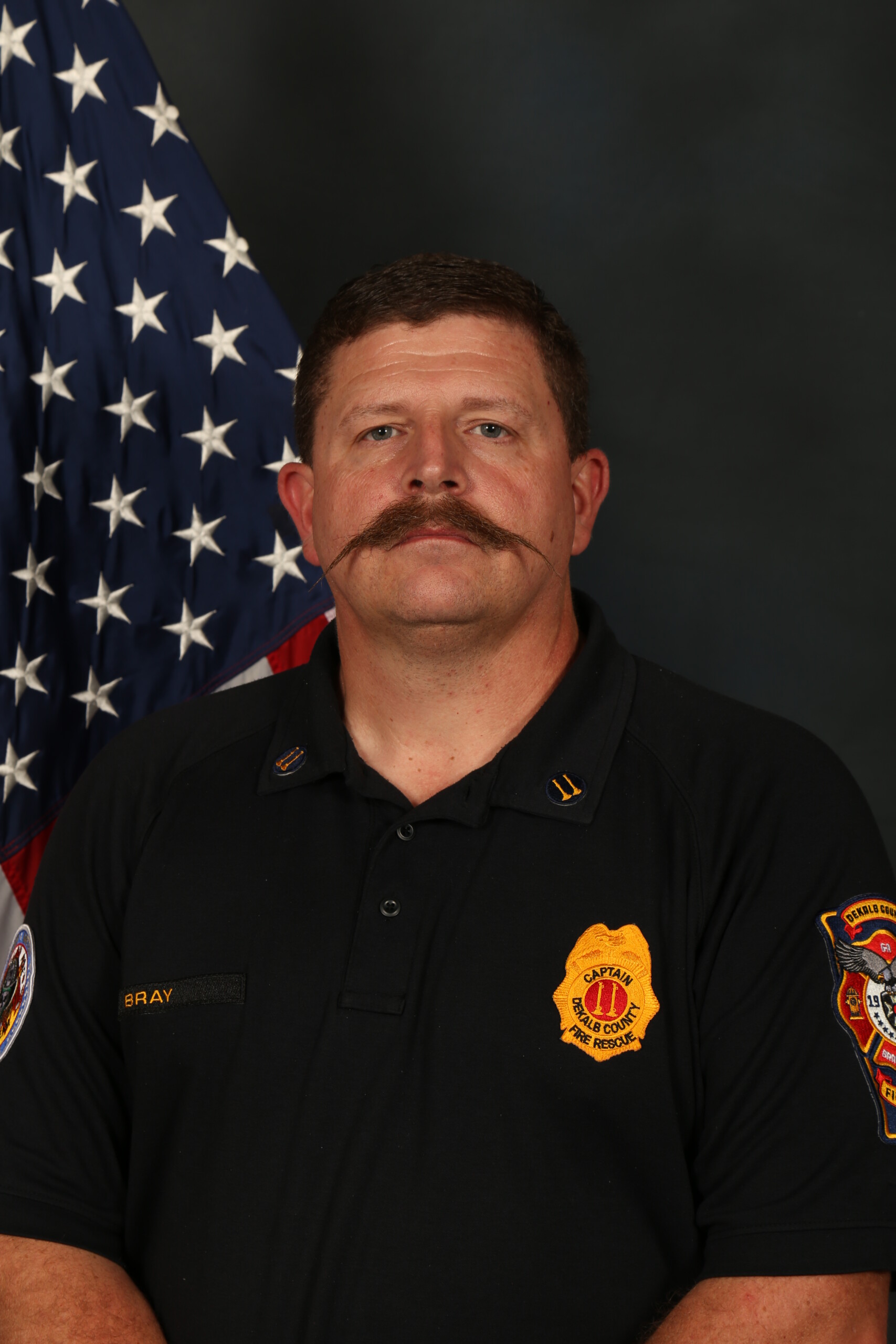 Latest Trends - Georgia Trend Magazine