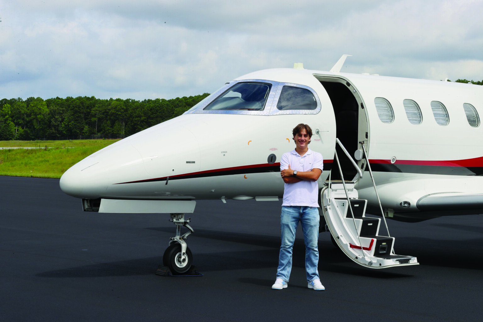 Workforce in Georgia: Filling the Gaps - Georgia Trend Magazine