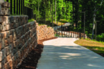 North Fulton: The Place to Be - Georgia Trend Magazine
