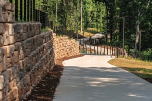 North Fulton: The Place to Be - Georgia Trend Magazine