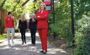 Georgia Trend Magazine - Georgia Business, Politics and Economic ...