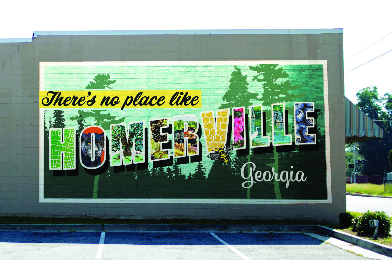 UGA’s Carl Vinson Institute of Government: Experts for the State ...