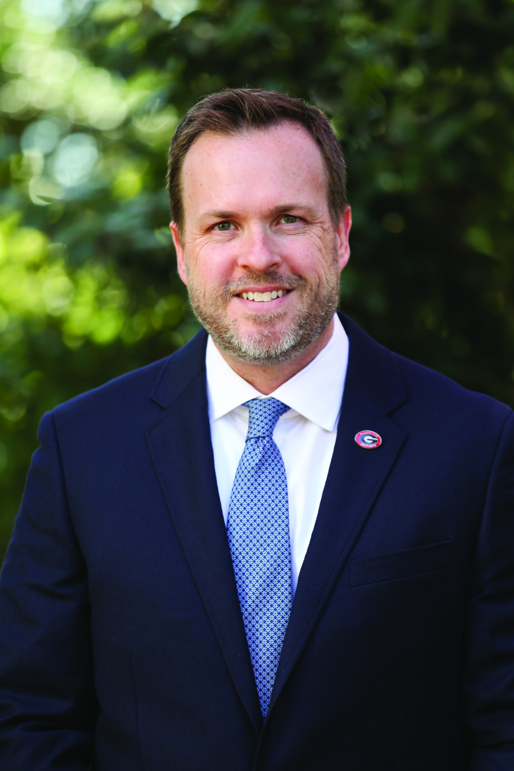 UGA’s Carl Vinson Institute of Government: Experts for the State ...