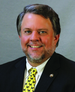 UGA’s Carl Vinson Institute of Government: Experts for the State ...