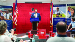 UGA’s Carl Vinson Institute of Government: Experts for the State ...