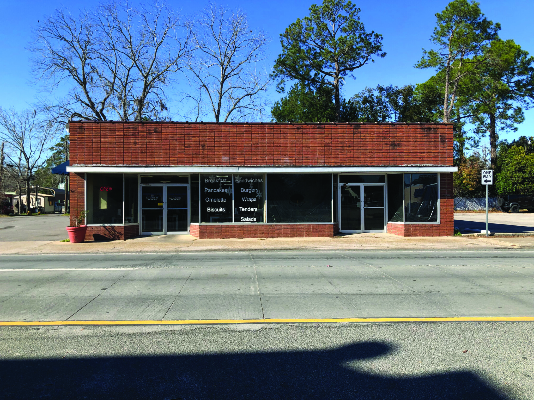 UGA’s Carl Vinson Institute of Government: Experts for the State ...