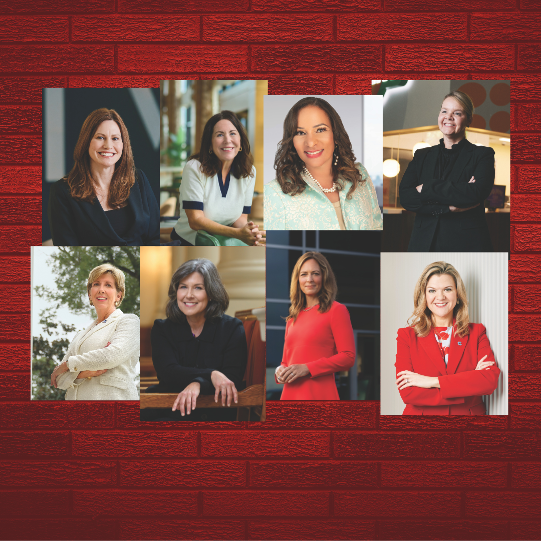 2022 Georgia’s Top 100 Public Companies - Georgia Trend Magazine 2022 Georgia’s Top 100 Public Companies - Georgia Trend Magazine