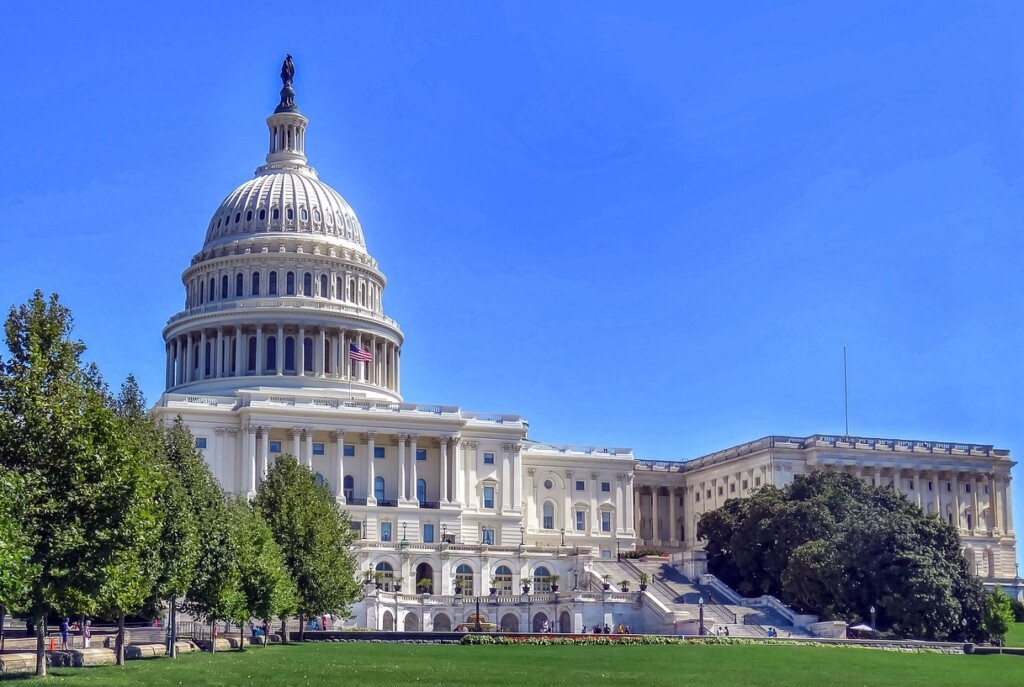 The Rise of U.S. Rep. Brian Jack - Georgia Trend Magazine