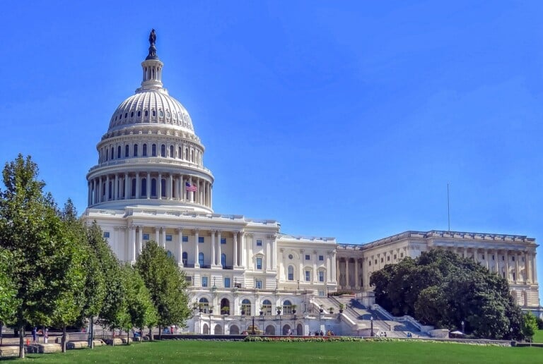 The Rise of U.S. Rep. Brian Jack - Georgia Trend Magazine