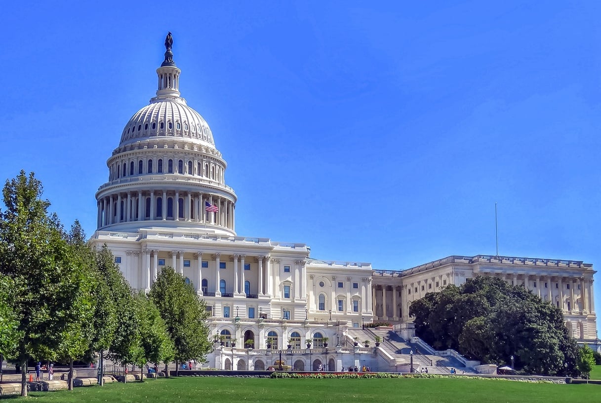 The Rise of U.S. Rep. Brian Jack - Georgia Trend Magazine