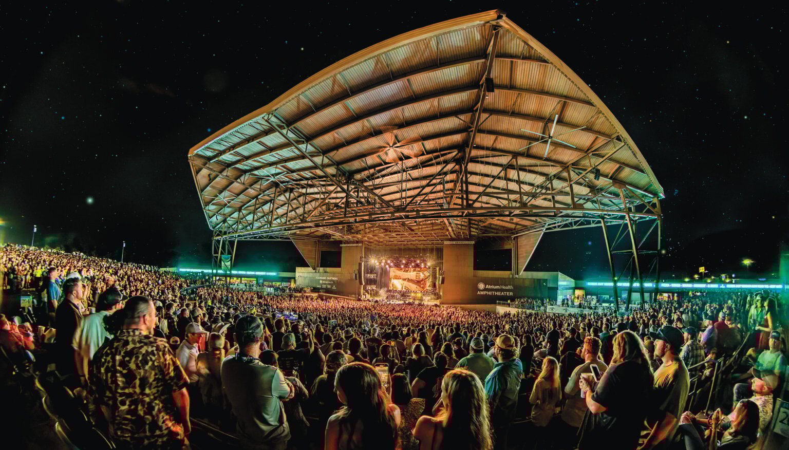 Macon | Bibb County: The Macon Moment - Georgia Trend Magazine