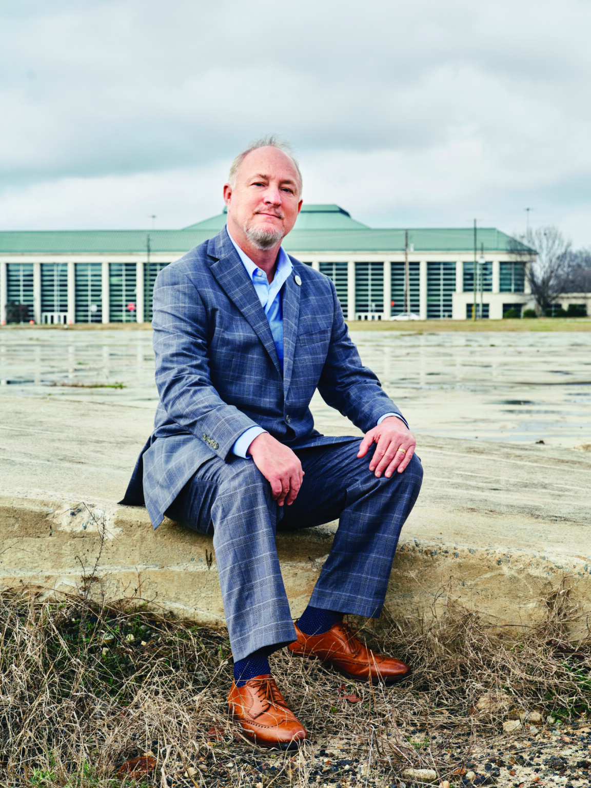 Macon | Bibb County: The Macon Moment - Georgia Trend Magazine