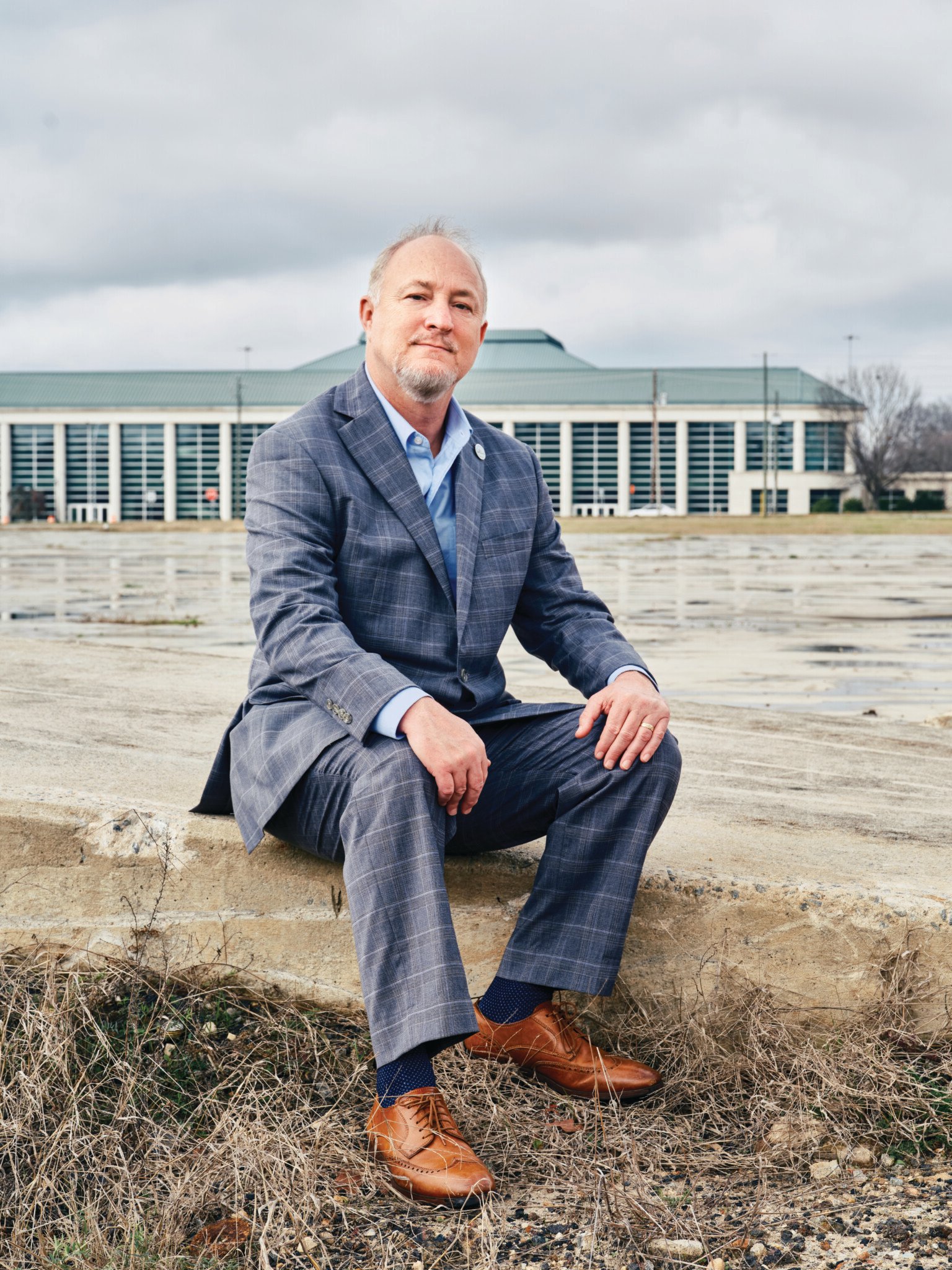 Macon | Bibb County: The Macon Moment - Georgia Trend Magazine