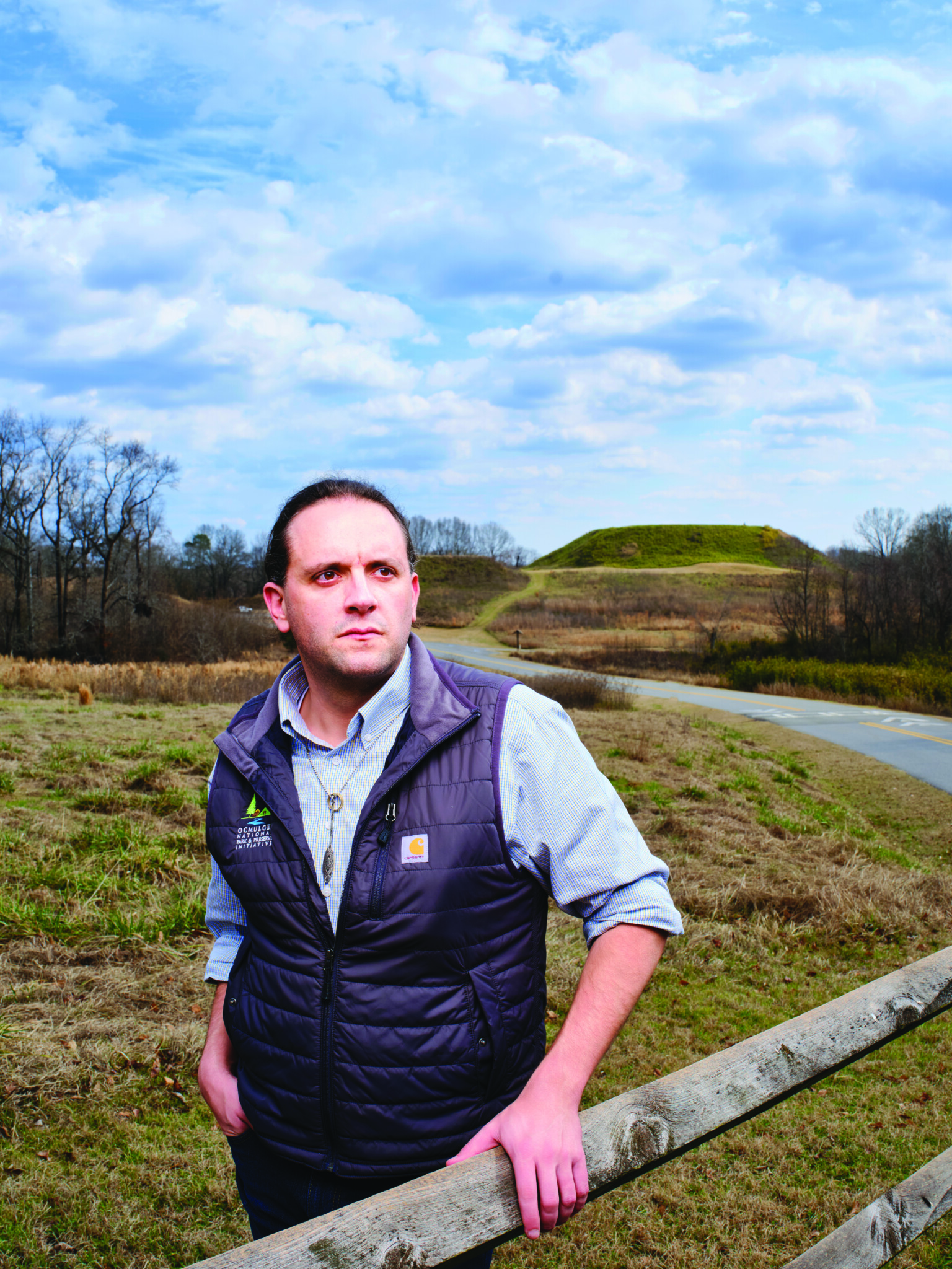 Macon | Bibb County: The Macon Moment - Georgia Trend Magazine