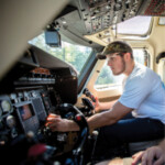 Transforming Lives: How the Technical College System of Georgia Helps Students Succeed - Georgia ...