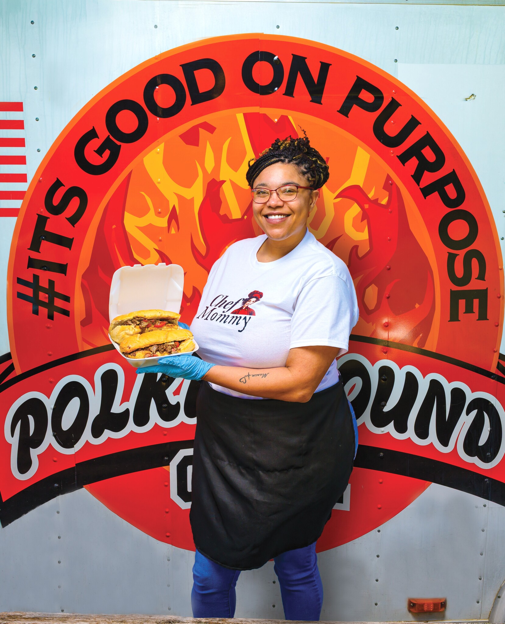 Transforming Lives: How the Technical College System of Georgia Helps ...