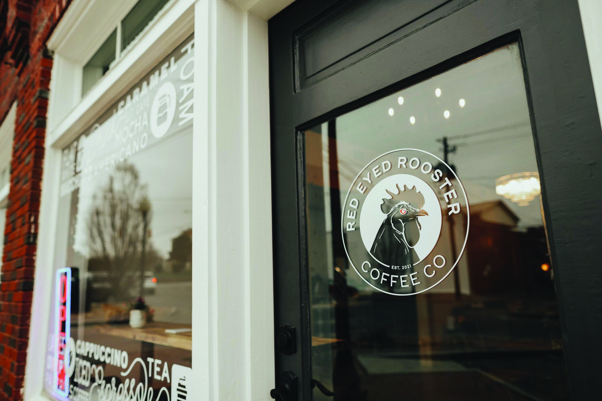 Murray County | Reaching New Heights - Georgia Trend Magazine
