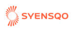 Syensqo: Engineering the Future of Sustainable Aviation, Right Here in ...