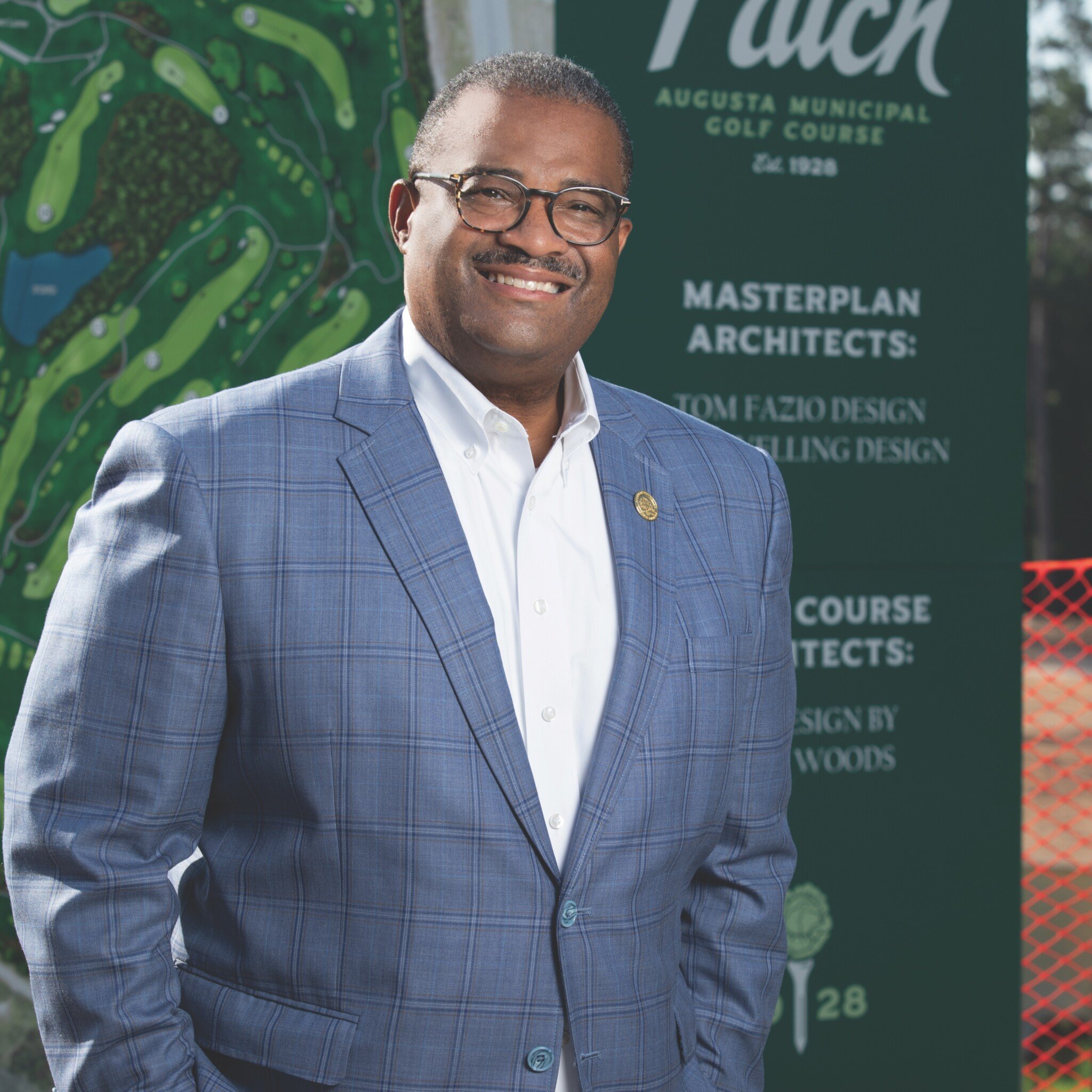 Georgia Trend Daily - Aug. 18, 2025 - Georgia Trend Magazine