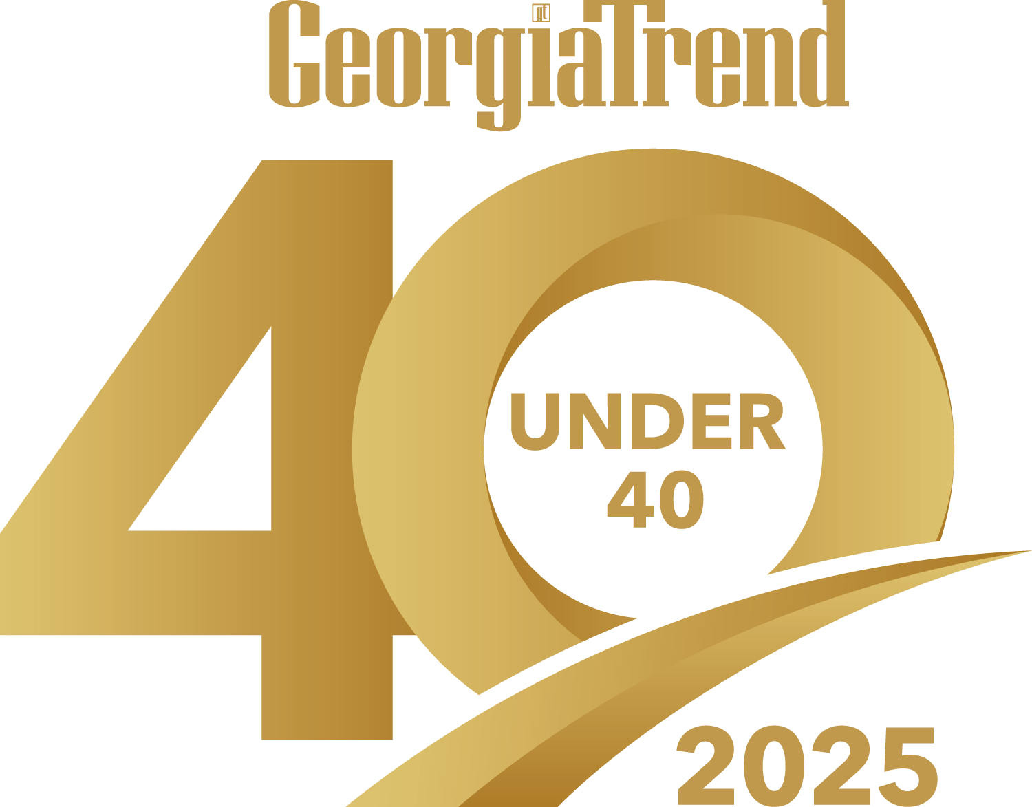 Where are they now? 40 Under 40 - John Ahmann - Georgia Trend Magazine