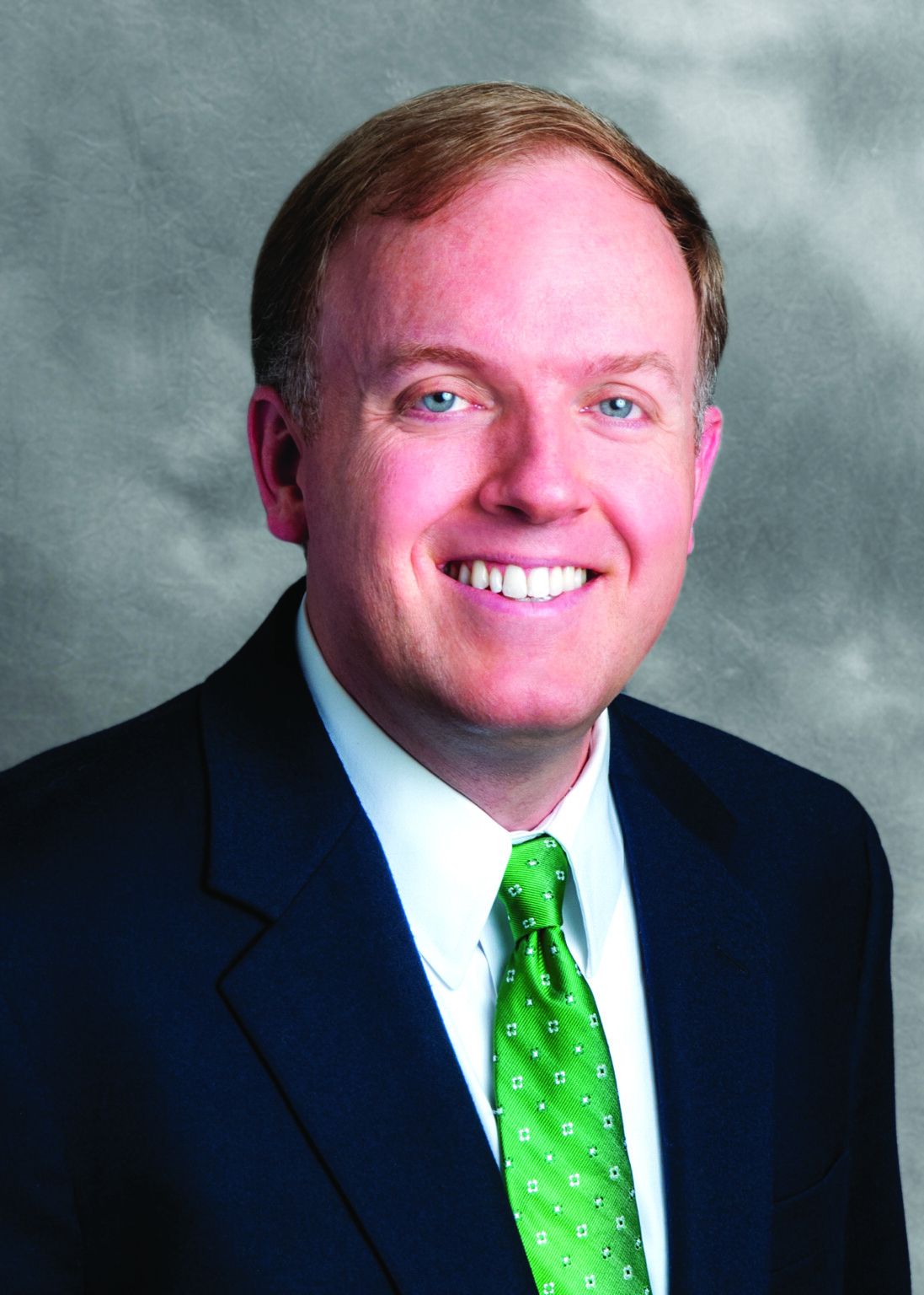 Power Plays | 2026 Legislative Guide - Georgia Trend Magazine