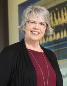 Serving Survivors - Georgia Trend Magazine