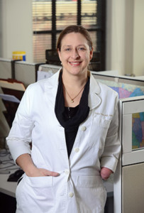 Georgia Trend Magazine