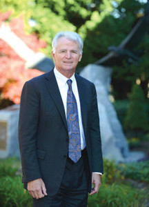 Georgia Trend Magazine