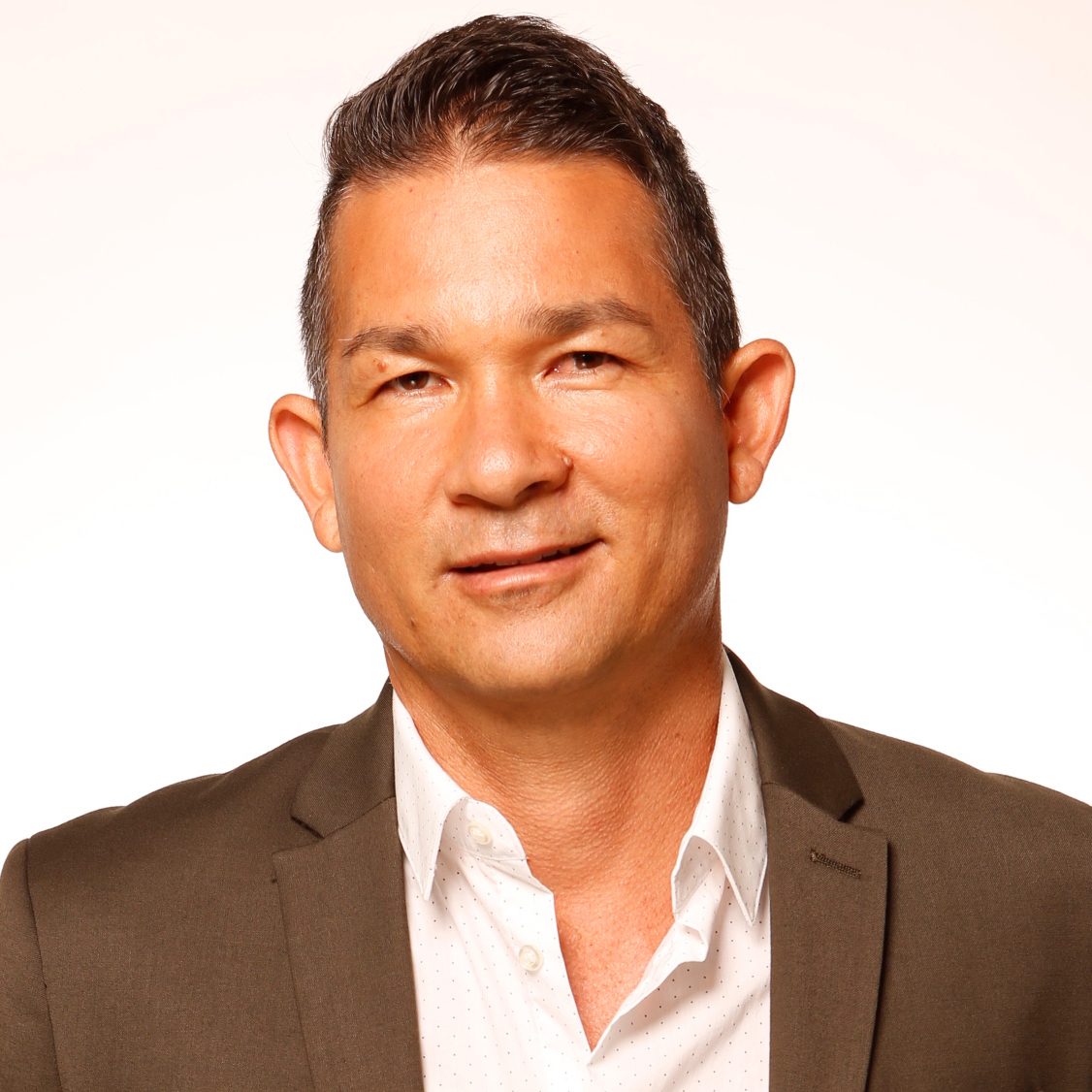 Sean Yano - Hawaii Business Magazine