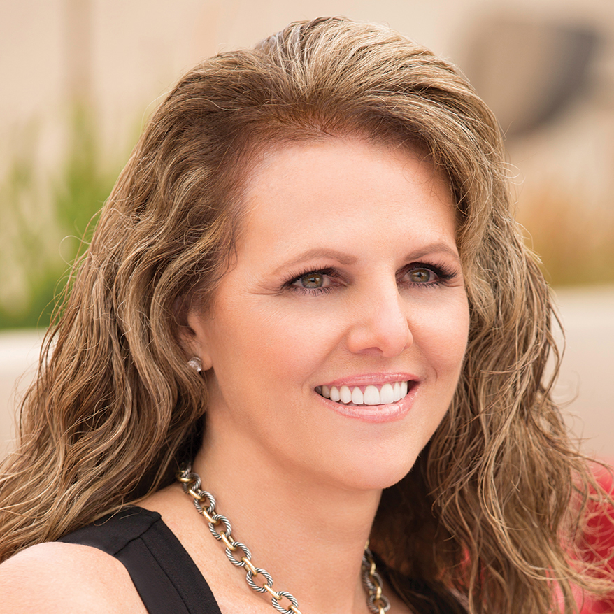 Celebrating Professional Women 2021 - Hawaii Business Magazine