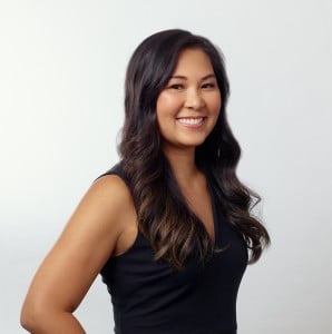 Movers Makers - Hawaii Business Magazine