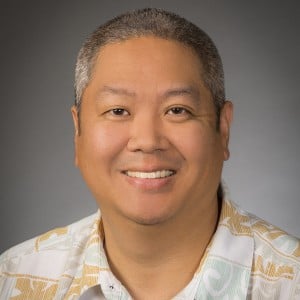 Movers Makers - Hawaii Business Magazine