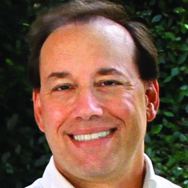 Stuart Lerner, MD - Hawaii Business Magazine