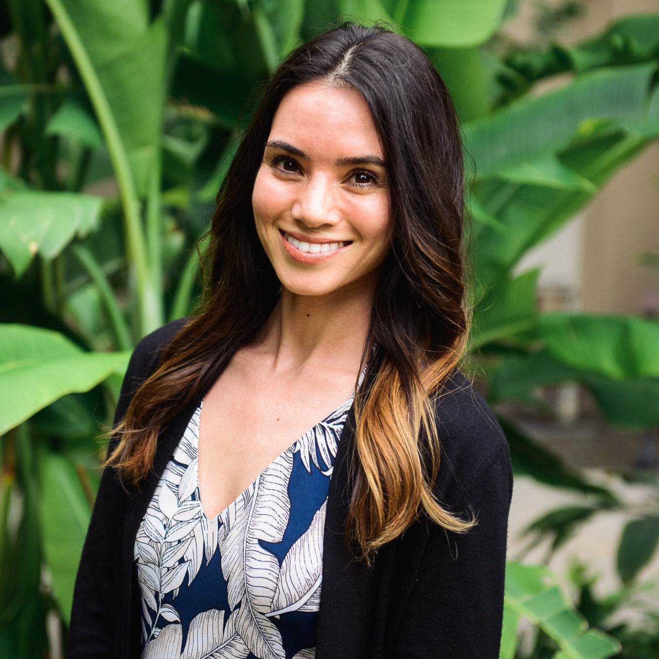 Candice Zemina - Hawaii Business Magazine