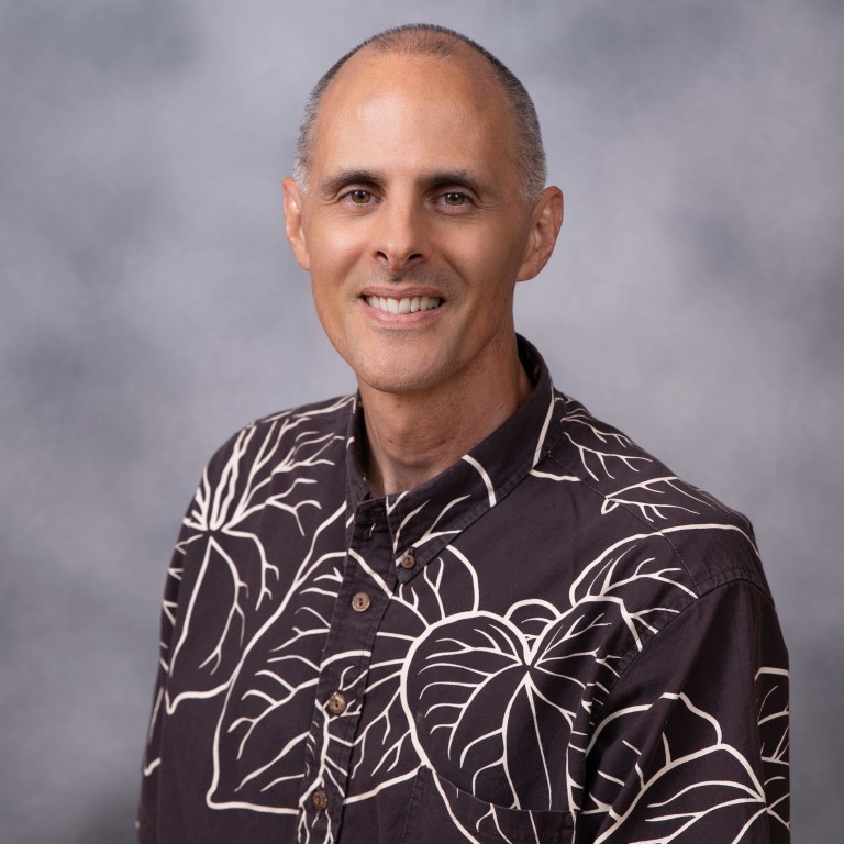 Movers Makers - Hawaii Business Magazine