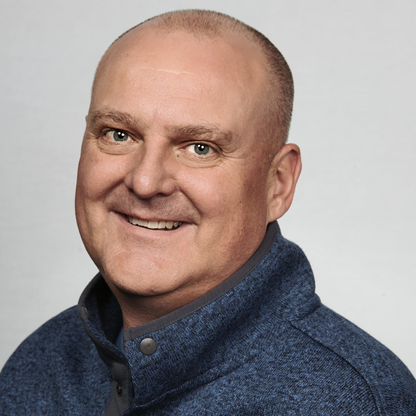 Greg Carlson - Hawaii Business Magazine