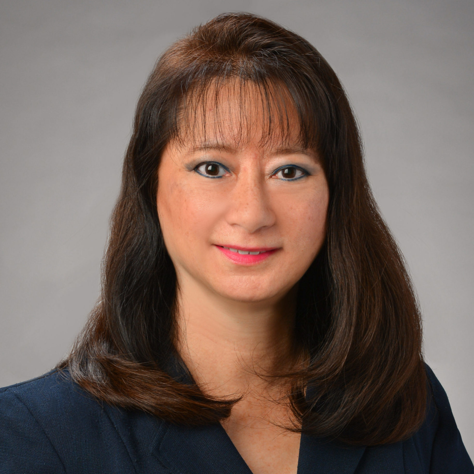 Cheryl Yeh - Hawaii Business Magazine