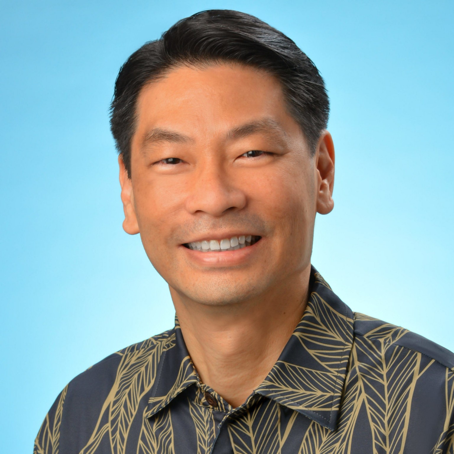 Movers Makers - Hawaii Business Magazine