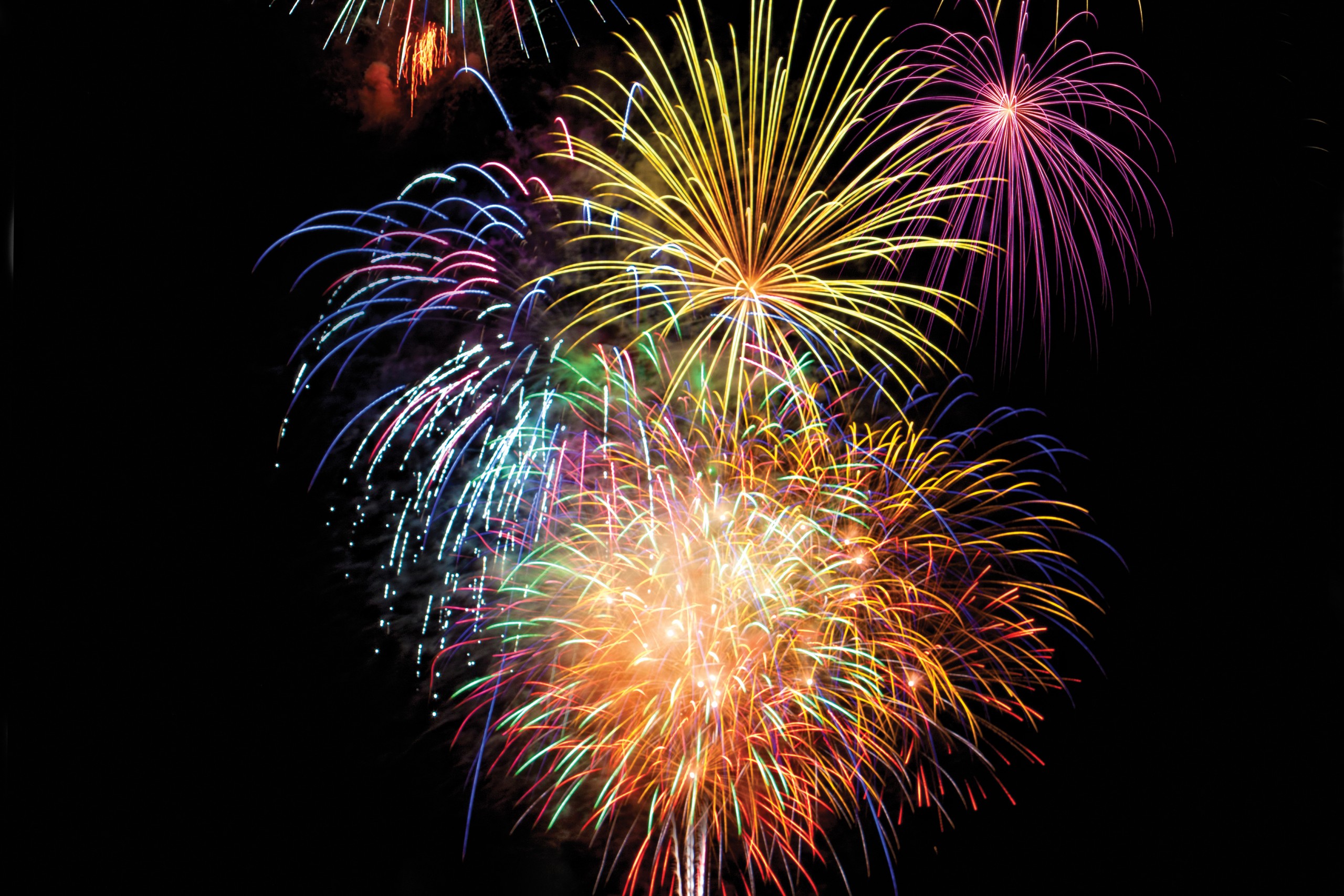 Lighting it up - Hawaii Business Magazine