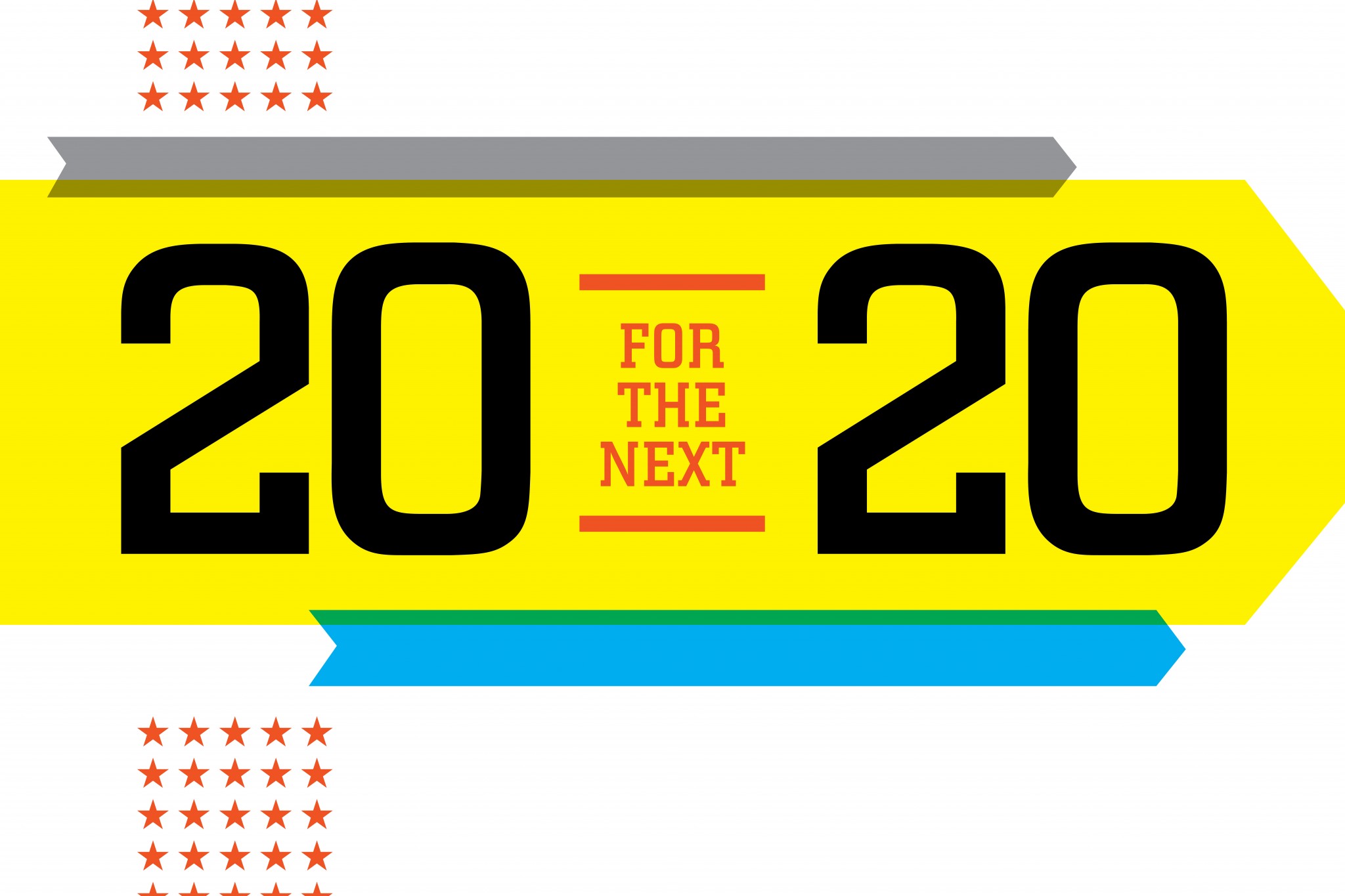Hawaii Business Magazine’s 20 for the Next 20: People to Watch 2012 ...