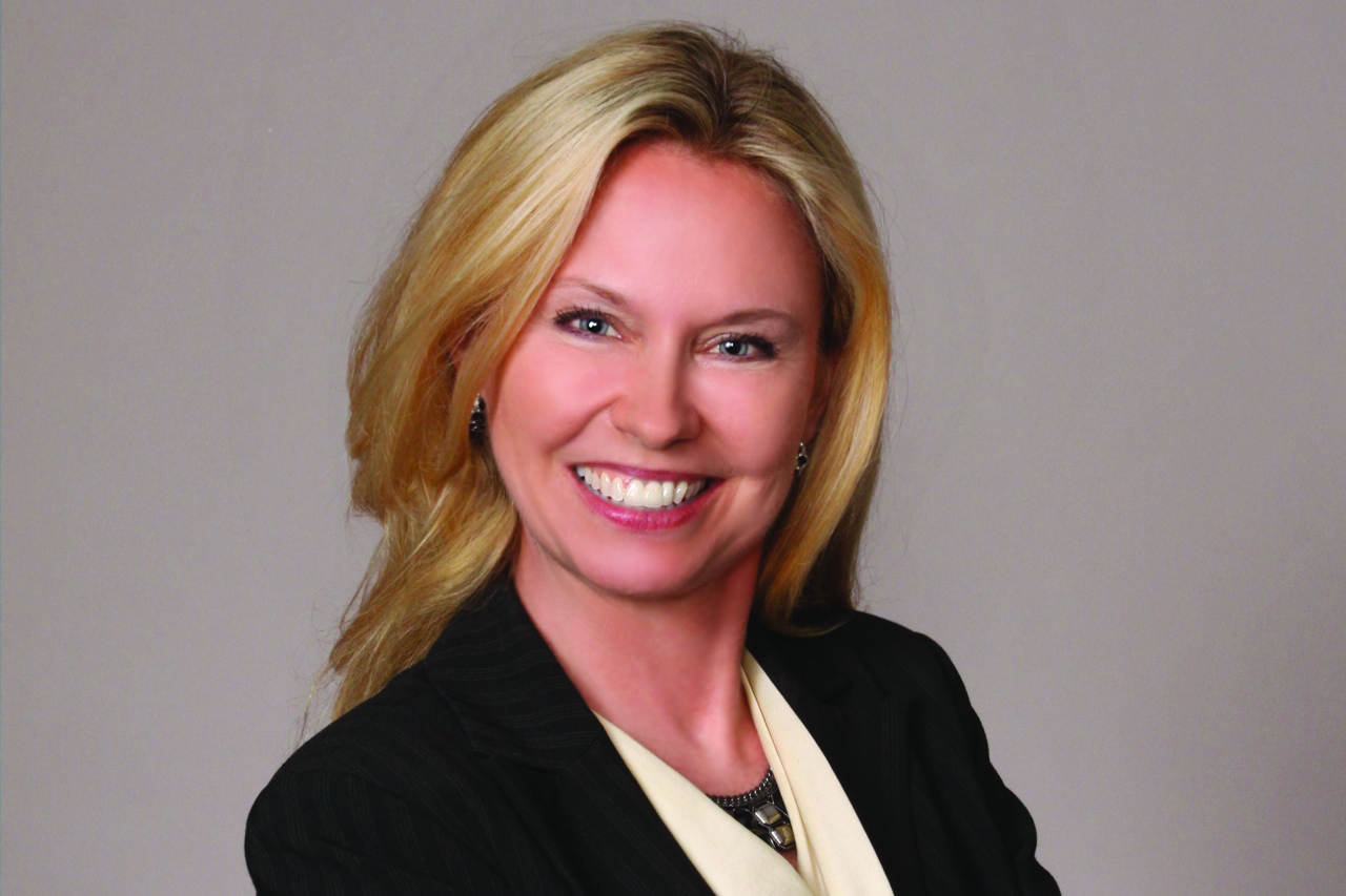 5 Steps to Prepare for a Crisis - Hawaii Business Magazine