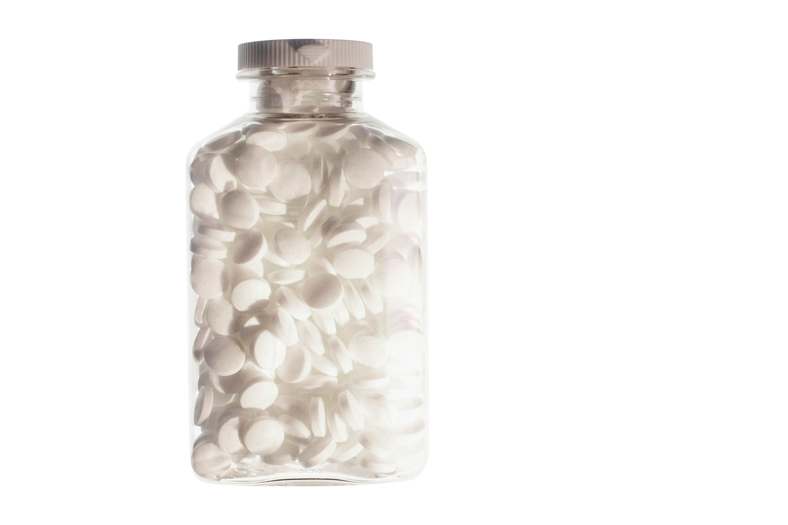 Hawaii-Born Pill: The Next Wonder Drug? - Hawaii Business Magazine