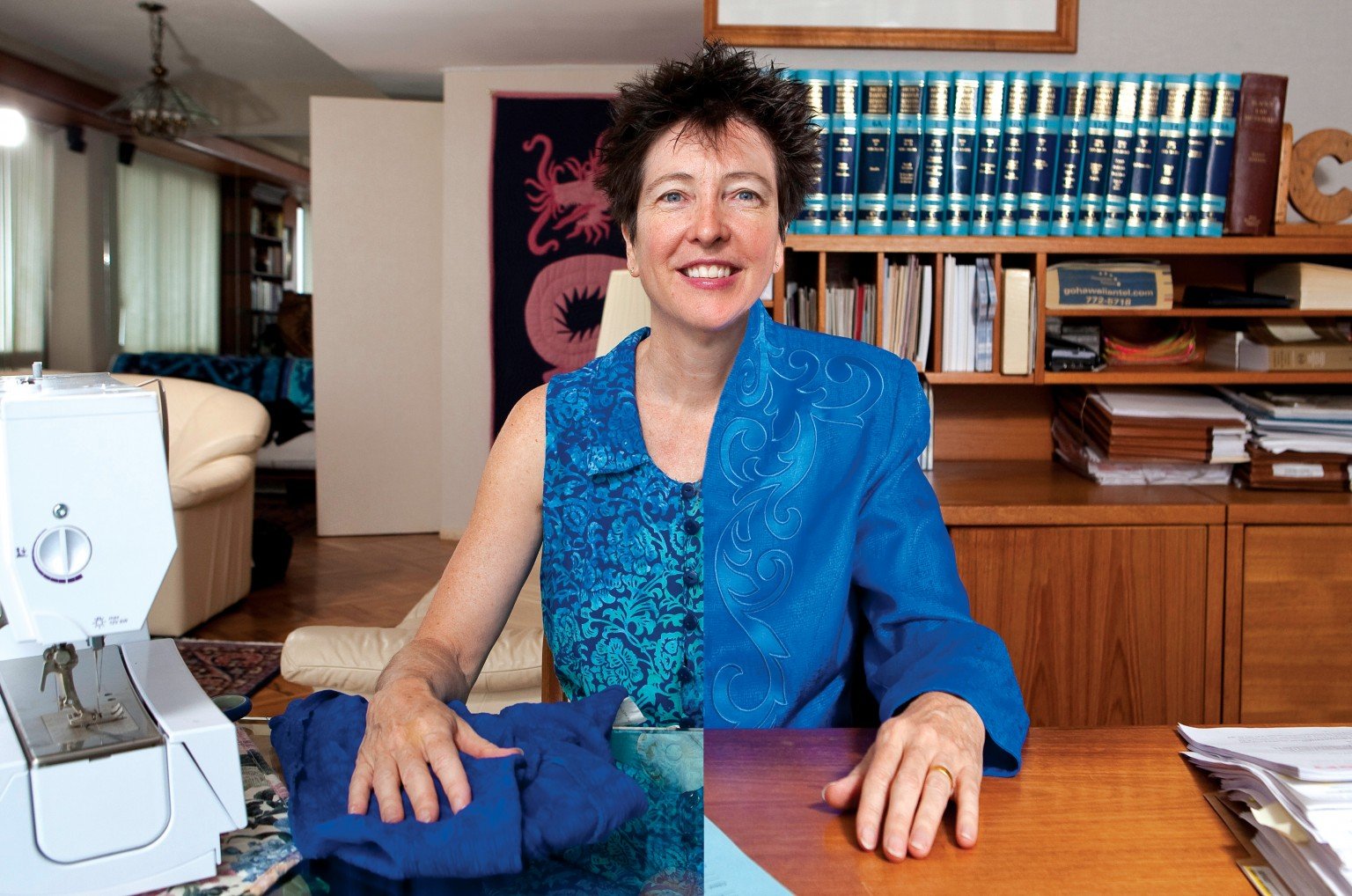 Negotiate Your Way to a Better Job (and a better life) - Hawaii ...