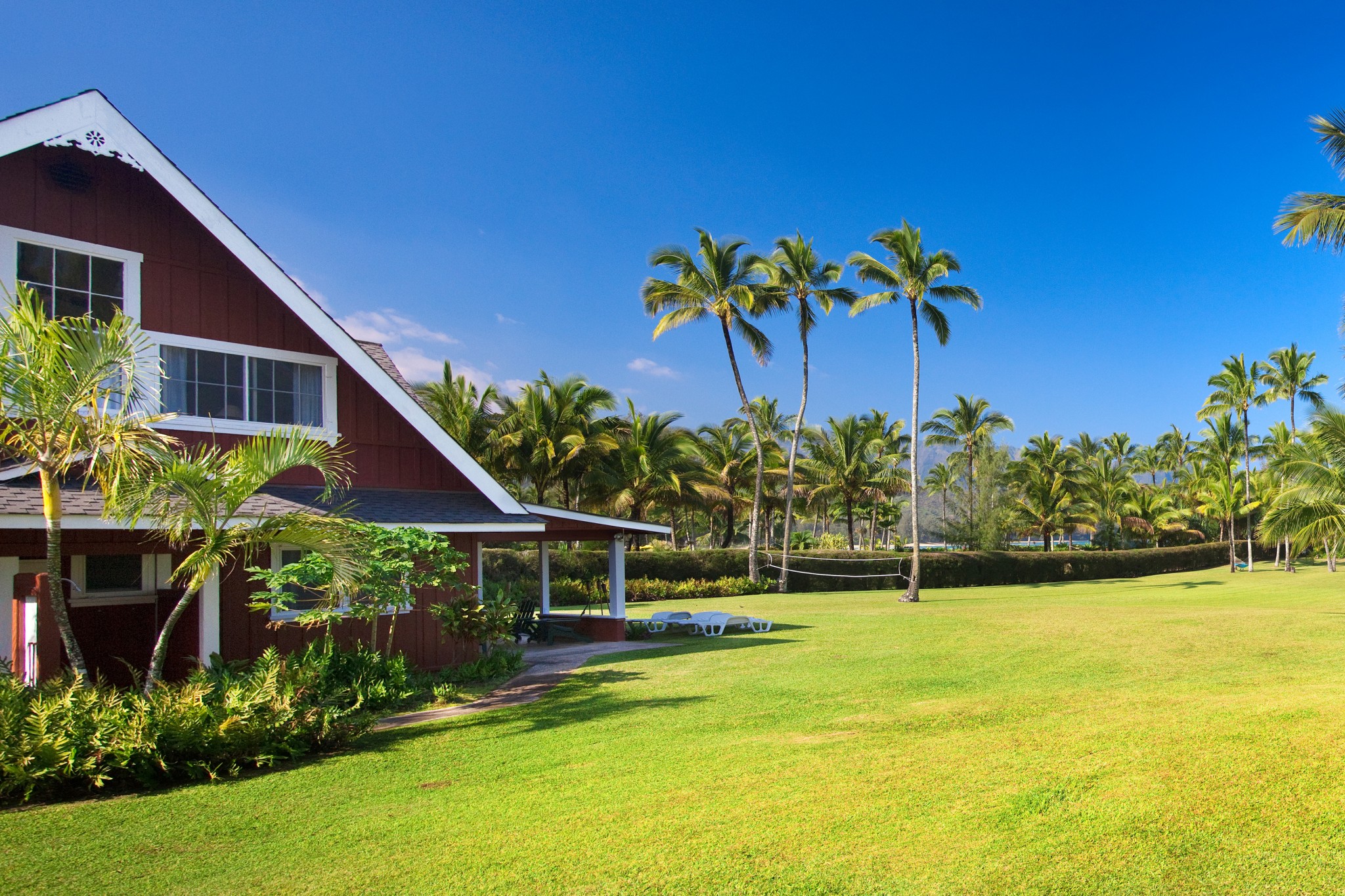 Hawaii's Top 100 Realtors 2012 - Hawaii Business Magazine