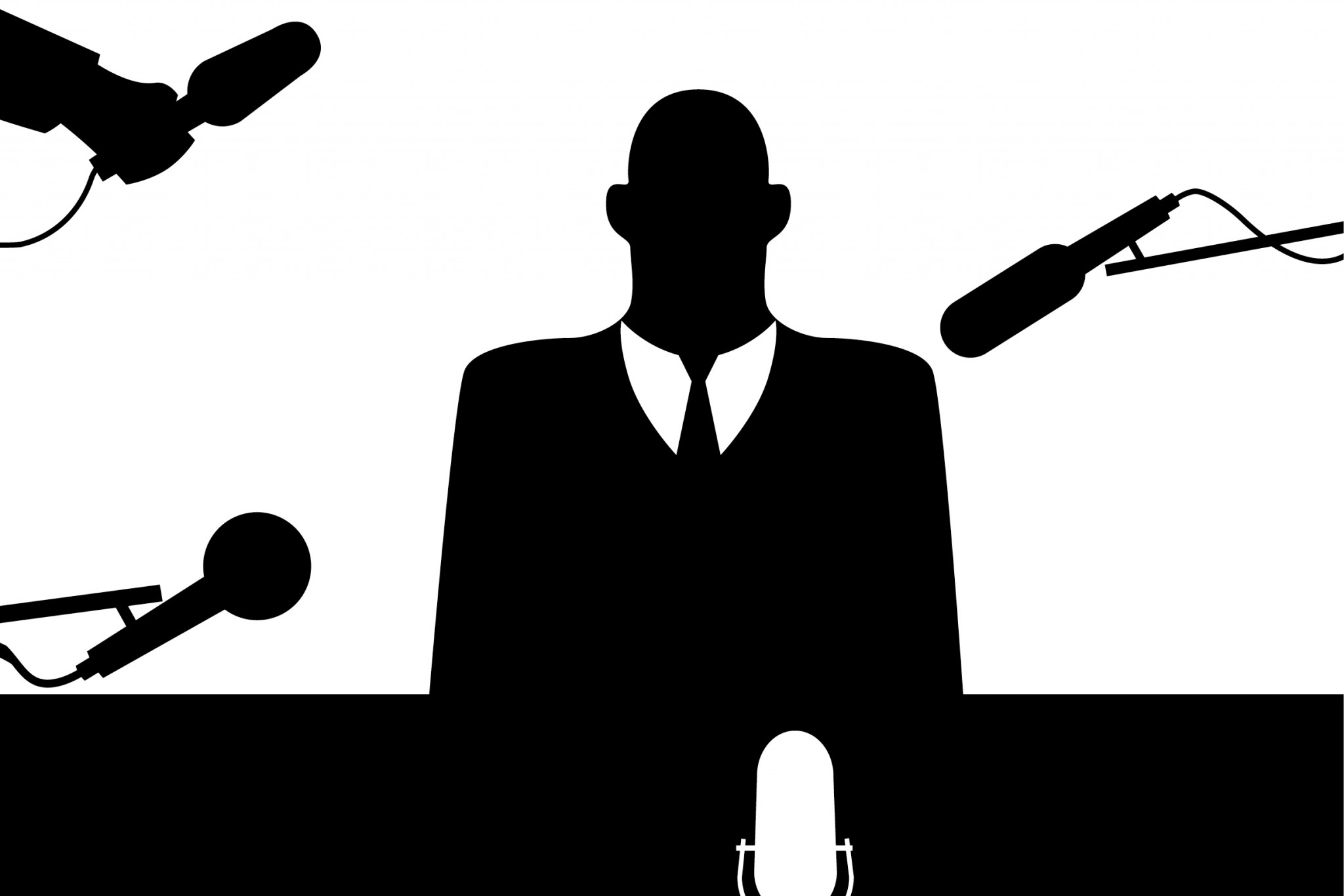 5 Steps to a successful media interview - Hawaii Business Magazine