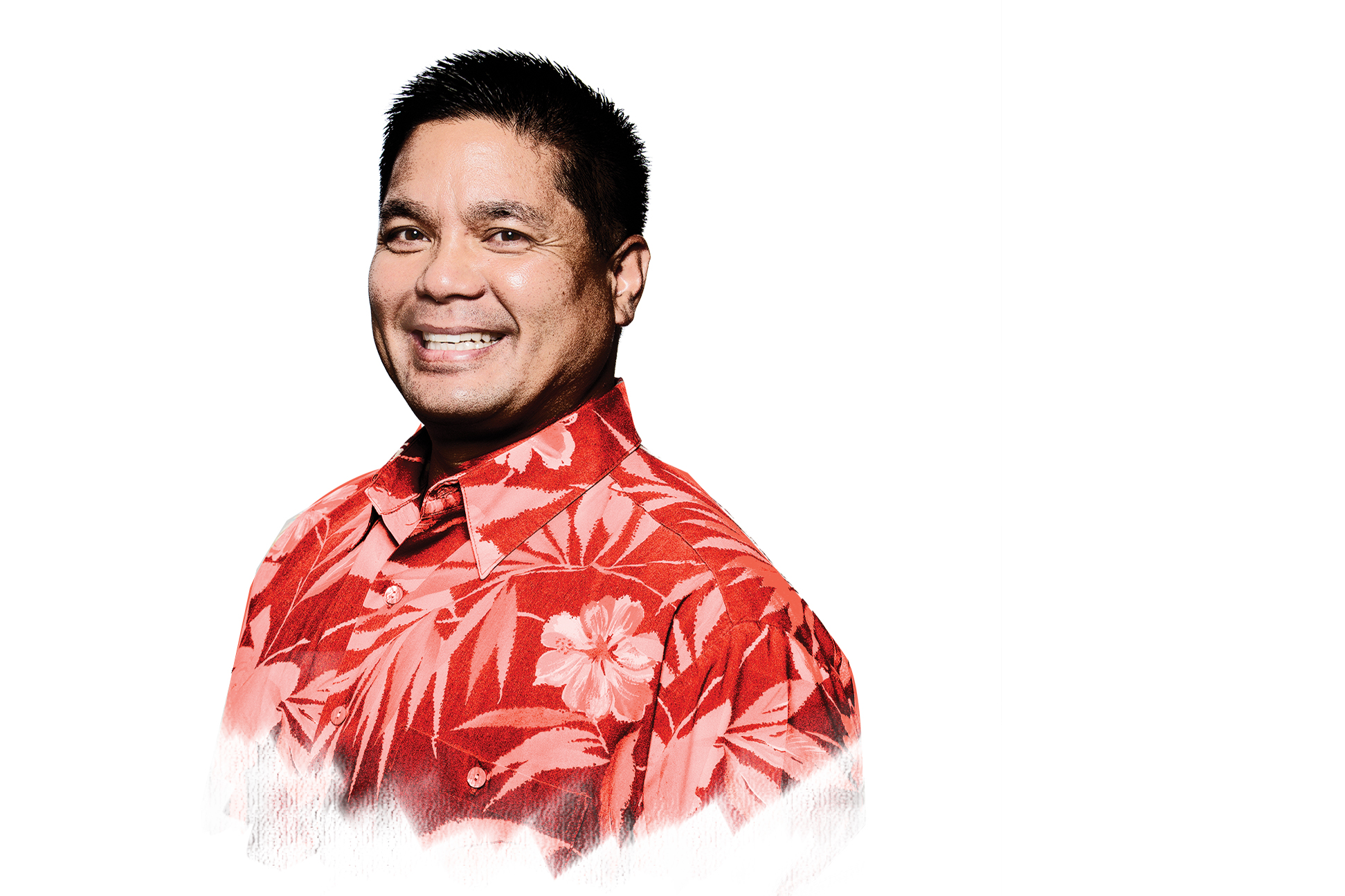 Ensuring a Bright Future for Hawaii - Hawaii Business Magazine